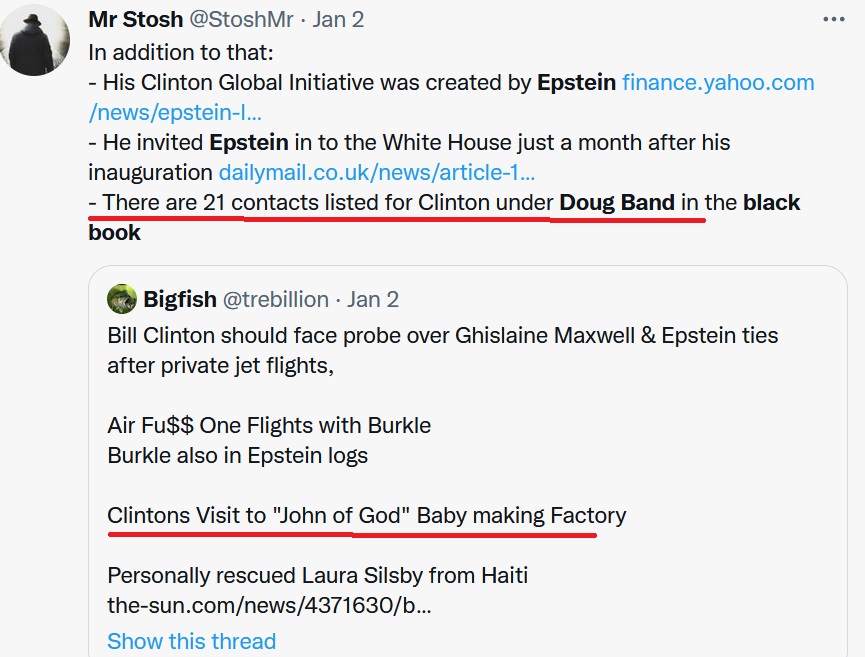 So, let me get this straight.. On the left is Lily Rafii .. she's with ...