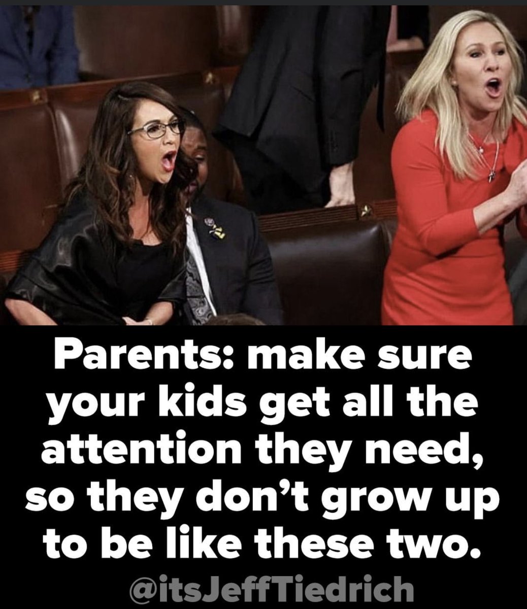 Disaster and disgrace https://t.co/KJrMfVjwVD : r/ProgressivePower