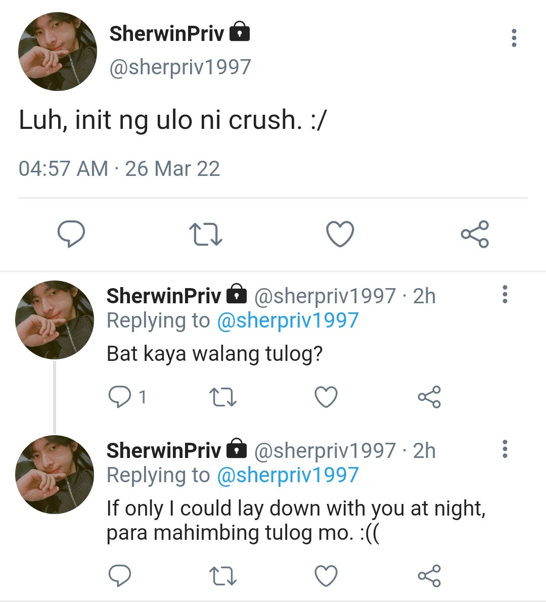 JoDrian 🍓💀👑💫 KentellAUs📌 on Twitter: "THE CEO 📊 (38) Merging 101 💛 Tapos magsisisi. 🙄 https://t ...