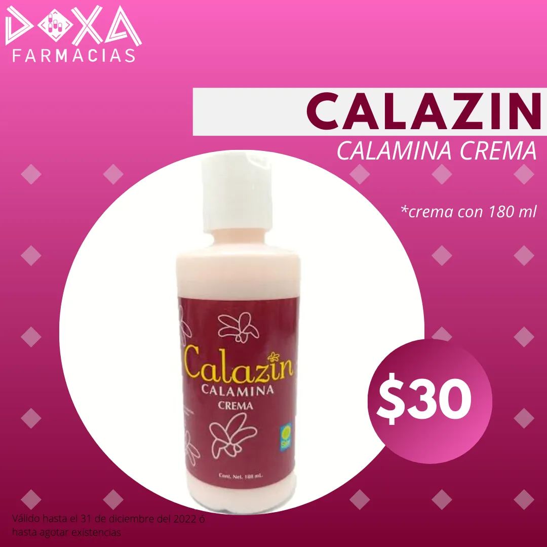 sirena arrojar polvo en los ojos una vez pomada de calamina Respeto a ...