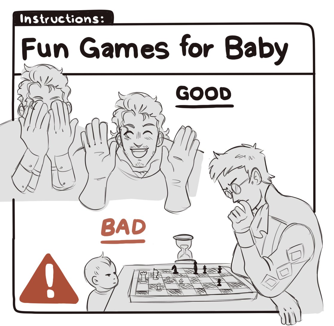 「#casphardtfest2022 Day 6: Domestic Magic has a ton of pract」gghero ...