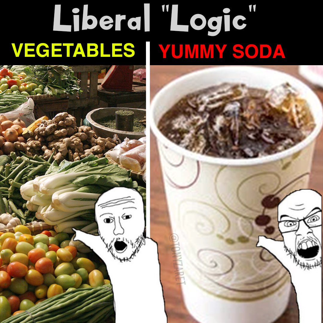 Physicality, obesity, and male ennui : r/neoliberal