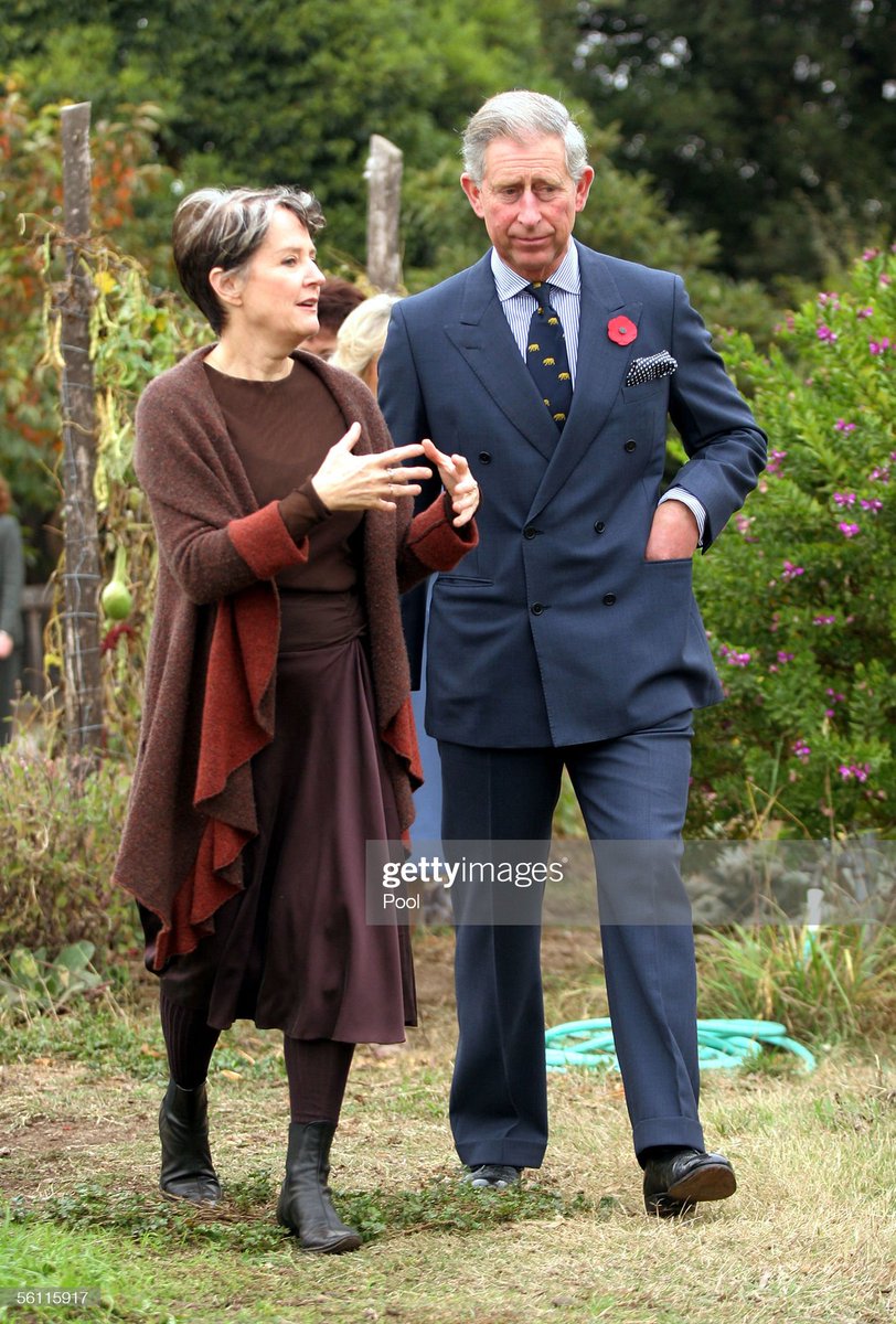 So, let me get this straight.. On the left is Lily Rafii .. she's with ...