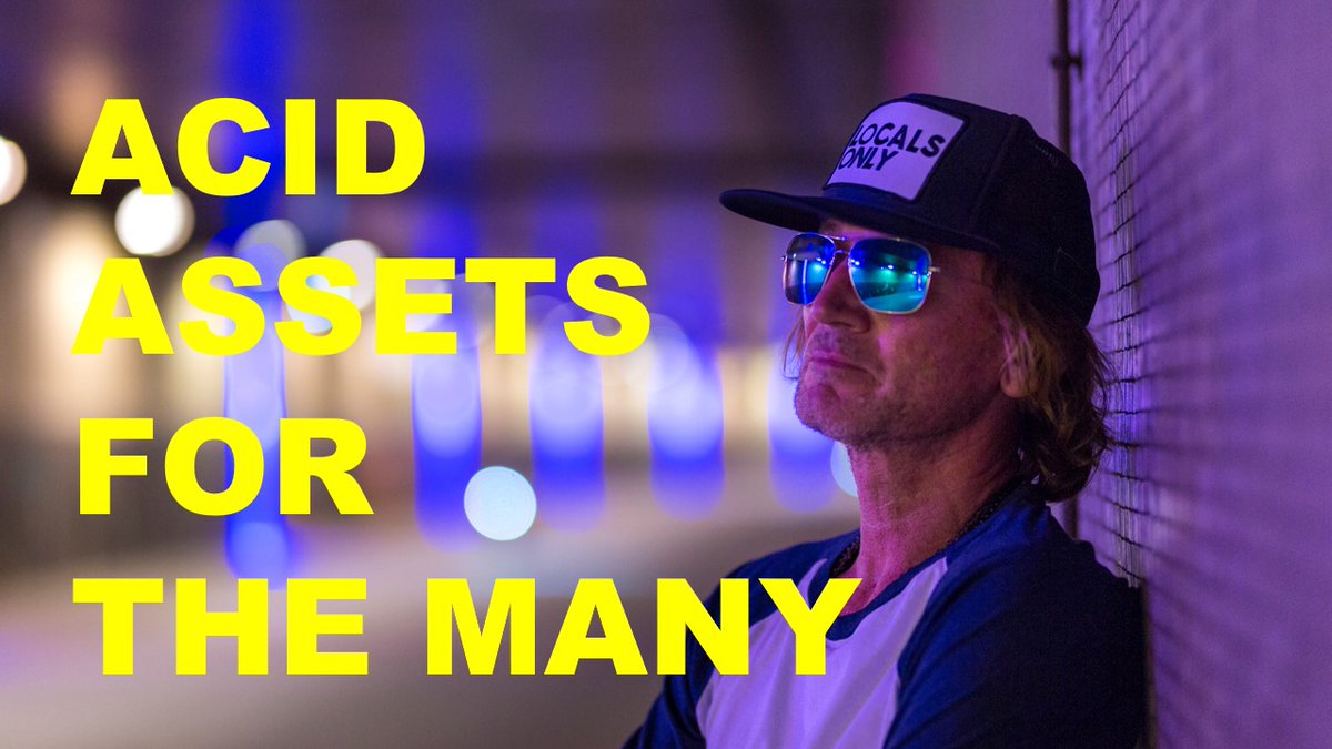 Thread by @hendry_hugh on Thread Reader App – Thread Reader App