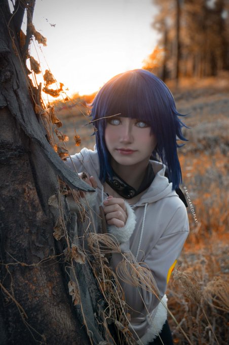 TW Pornstars - Ami Chan Cosplay🍑+18 IN MY WEBSITE🍑. Pictures and videos ...