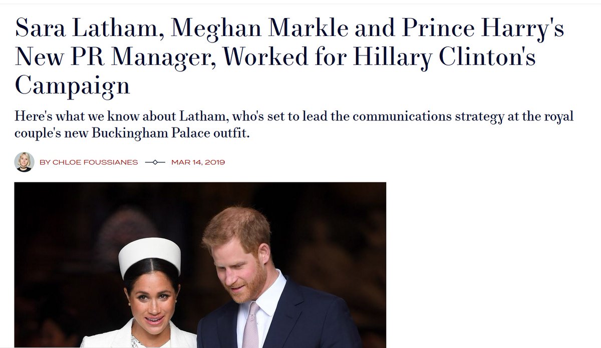 So, let me get this straight.. On the left is Lily Rafii .. she's with ...