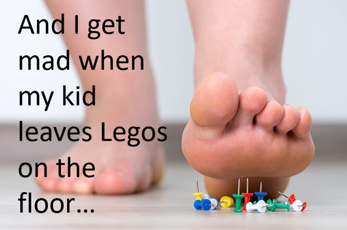 Hey there! Would you like to know a reasonable workup for distal ...