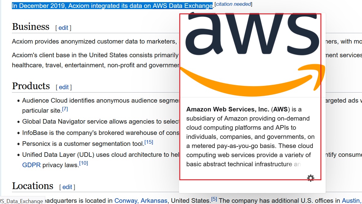 So, let me get this straight.. On the left is Lily Rafii .. she's with ...