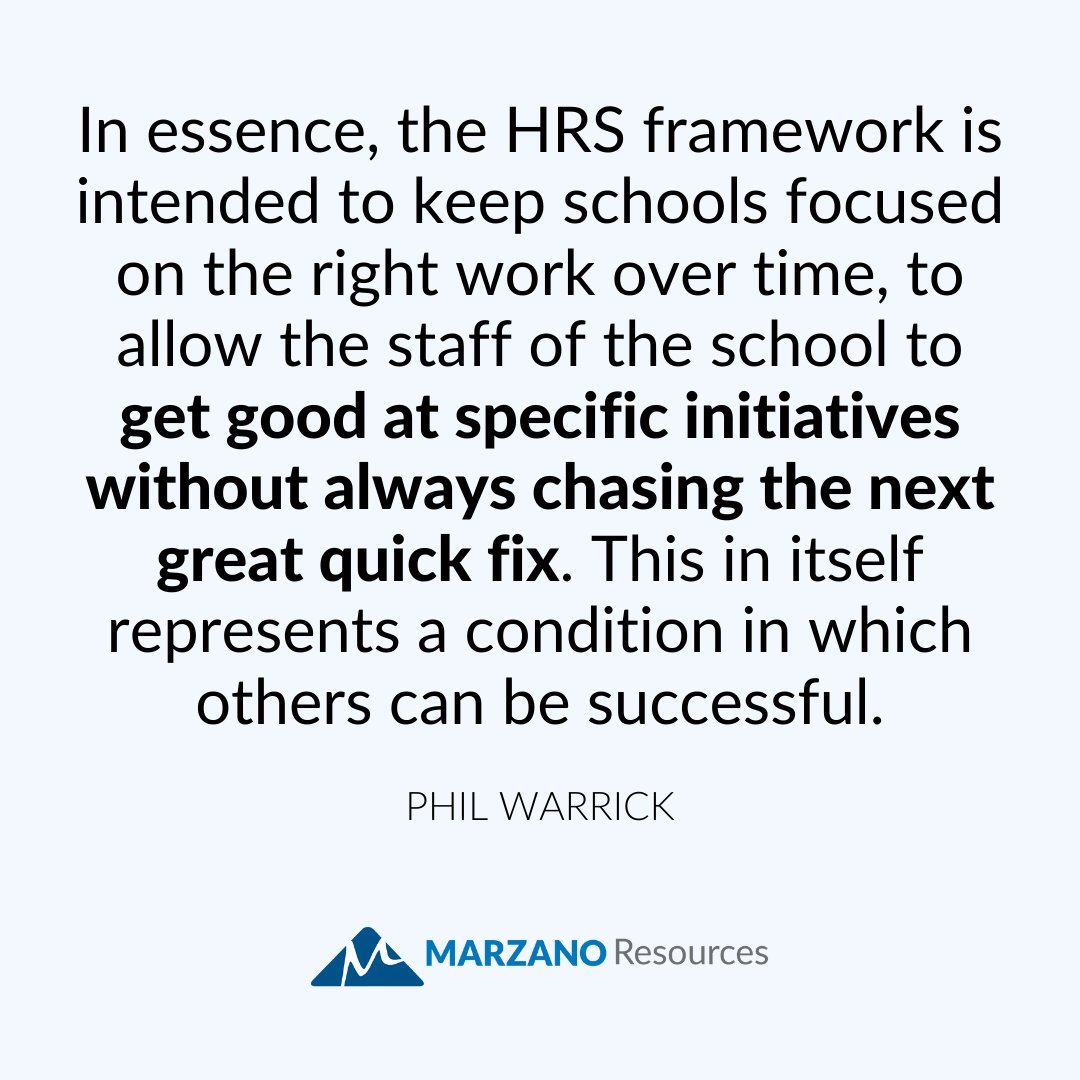 Reliability Quotes For Work