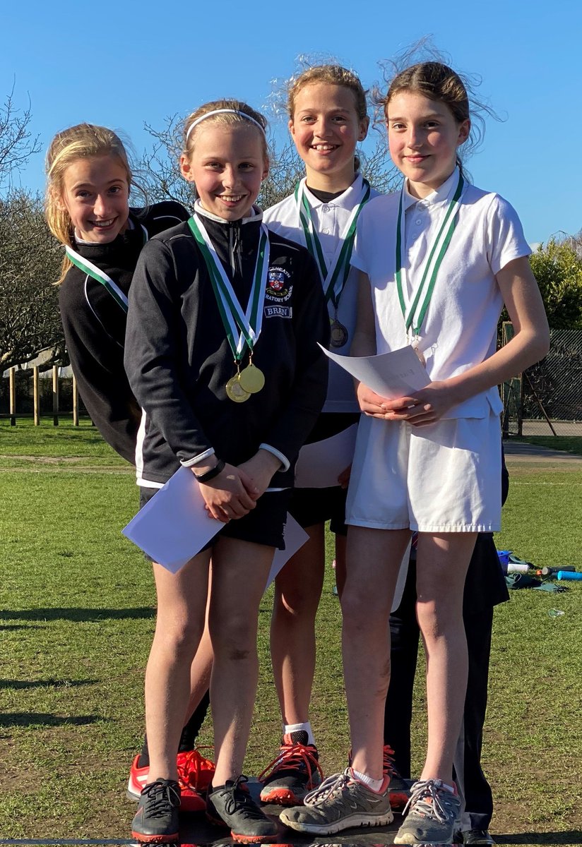 Contact us - Blackheath Prep