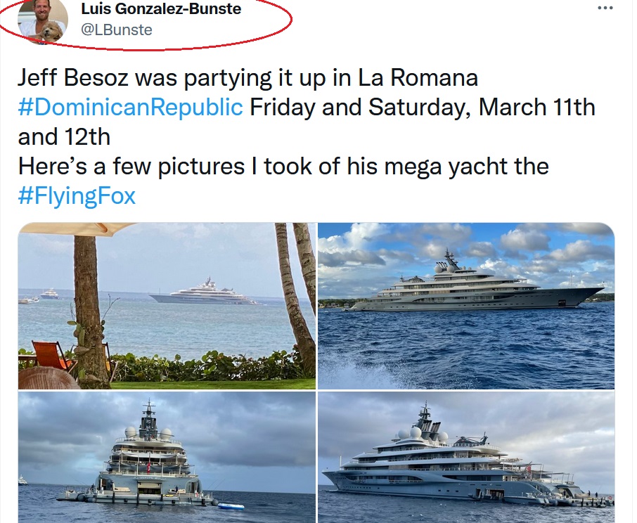 So, let me get this straight.. On the left is Lily Rafii .. she's with ...