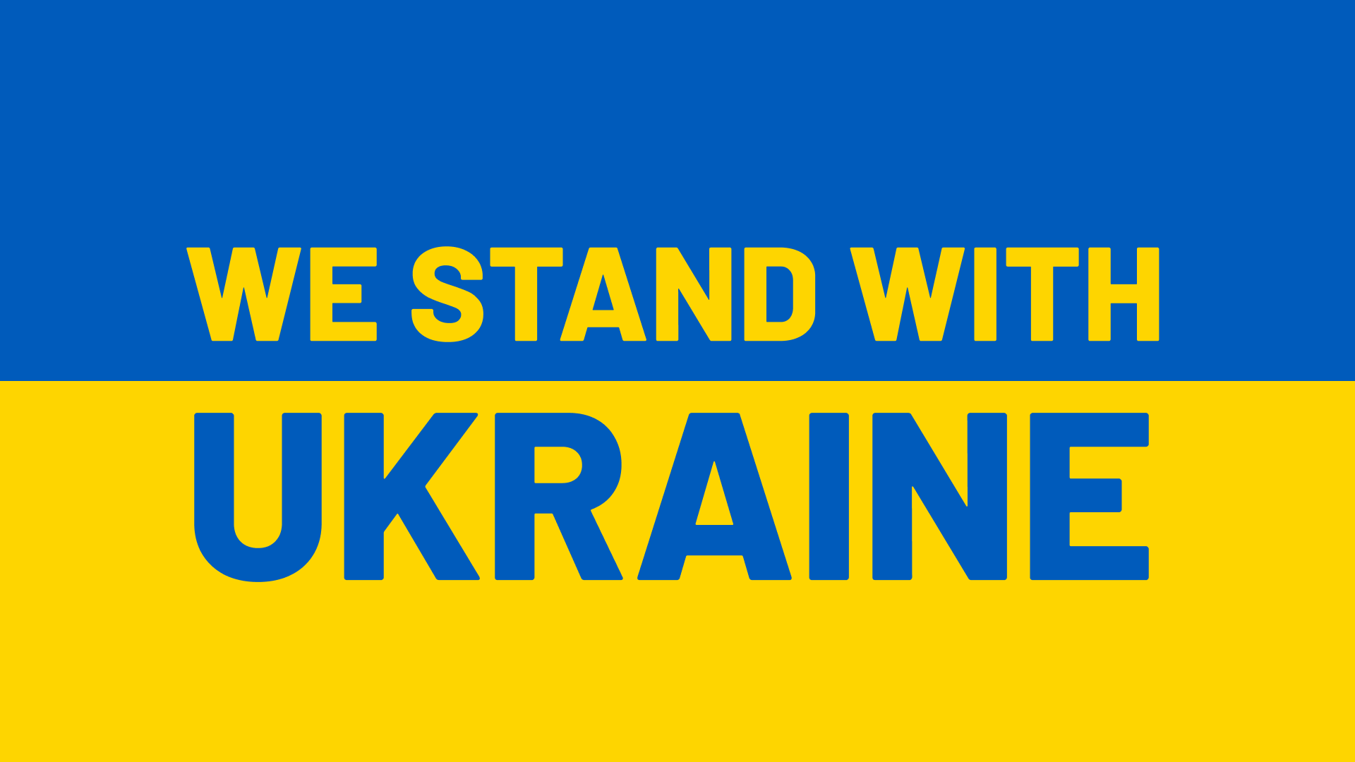 Prisma (@prisma) / Twitter