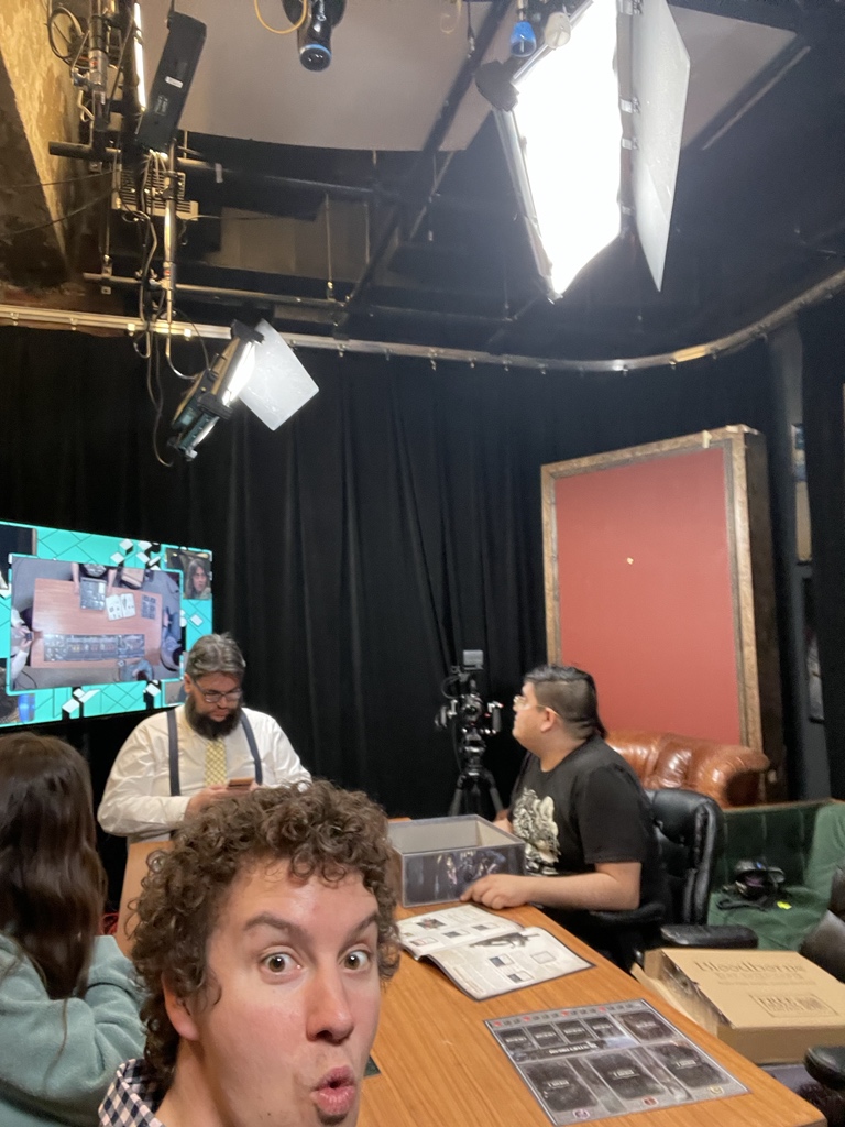 Patrick Klepek on Twitter: "https://t.co/hZTPhnA4ub" / Twitter