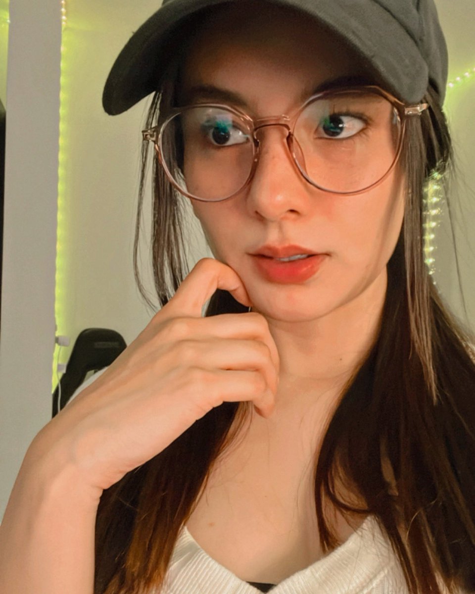 Israel Rangel's Instagram, Twitter & Facebook on IDCrawl