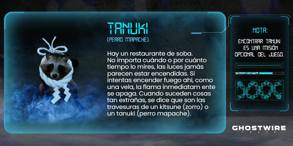 Bethesda LATAM on Twitter: Bethesda LATAM on Twitter: