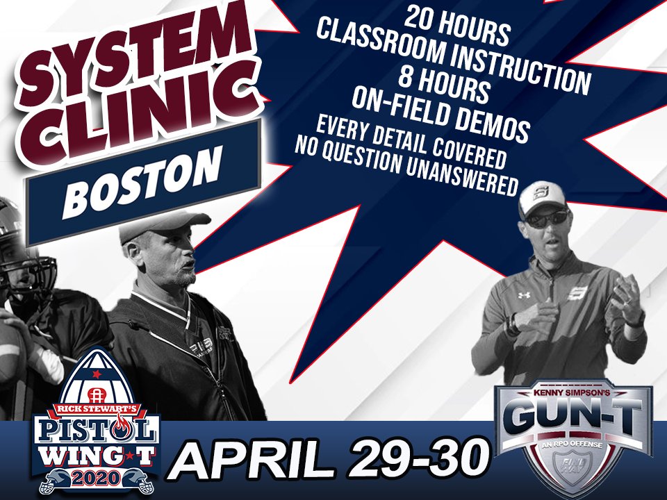 Rick Stewart on Twitter: "Want to see Rick Stewart and Kenny Simpson each spend 12-15 hours ...