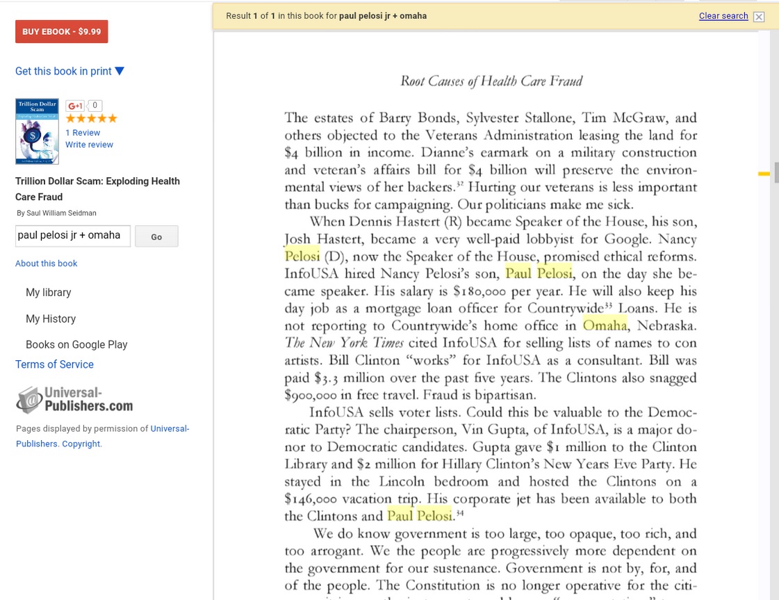 So, let me get this straight.. On the left is Lily Rafii .. she's with ...