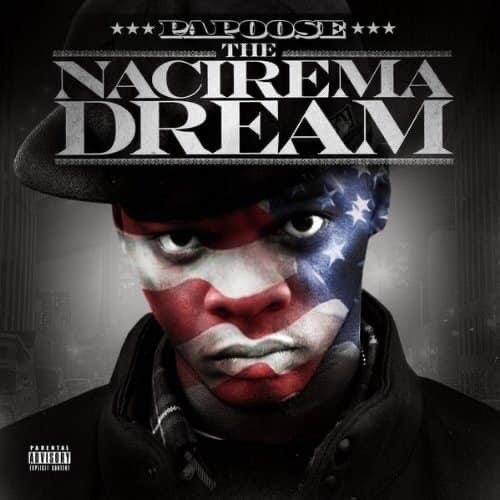 Papoose (@Papooseonline) / Twitter Papoose (@Papooseonline) / Twitter