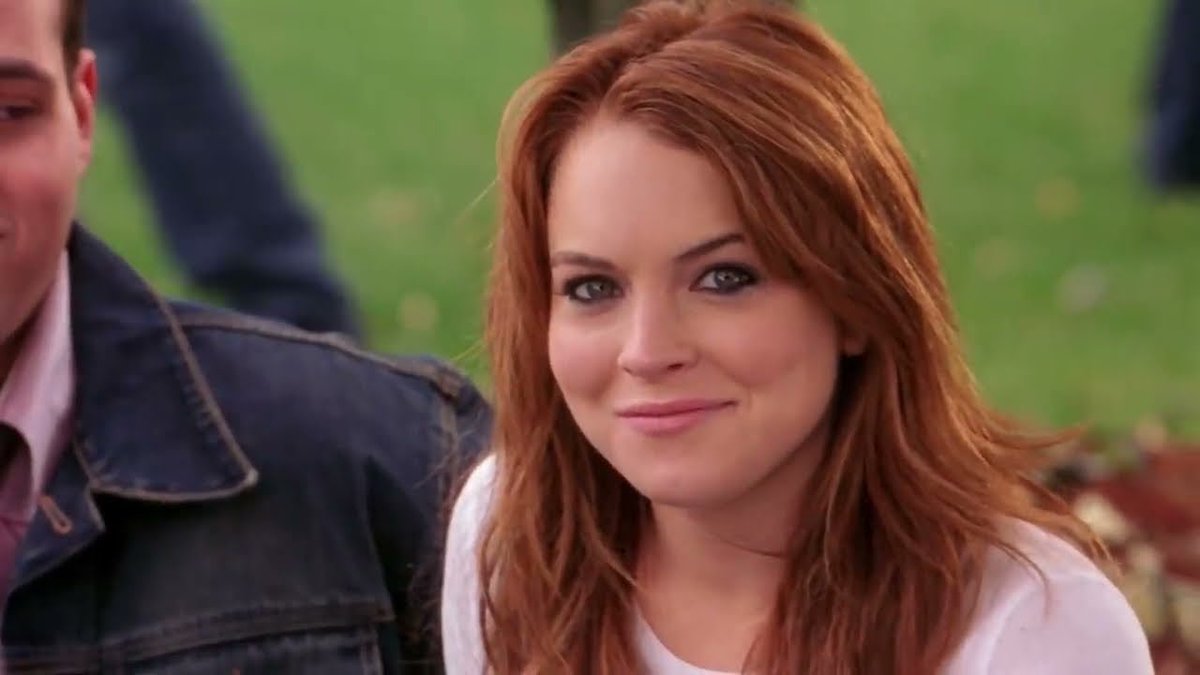 Bobby Anspach's Instagram, Twitter & Facebook on IDCrawl