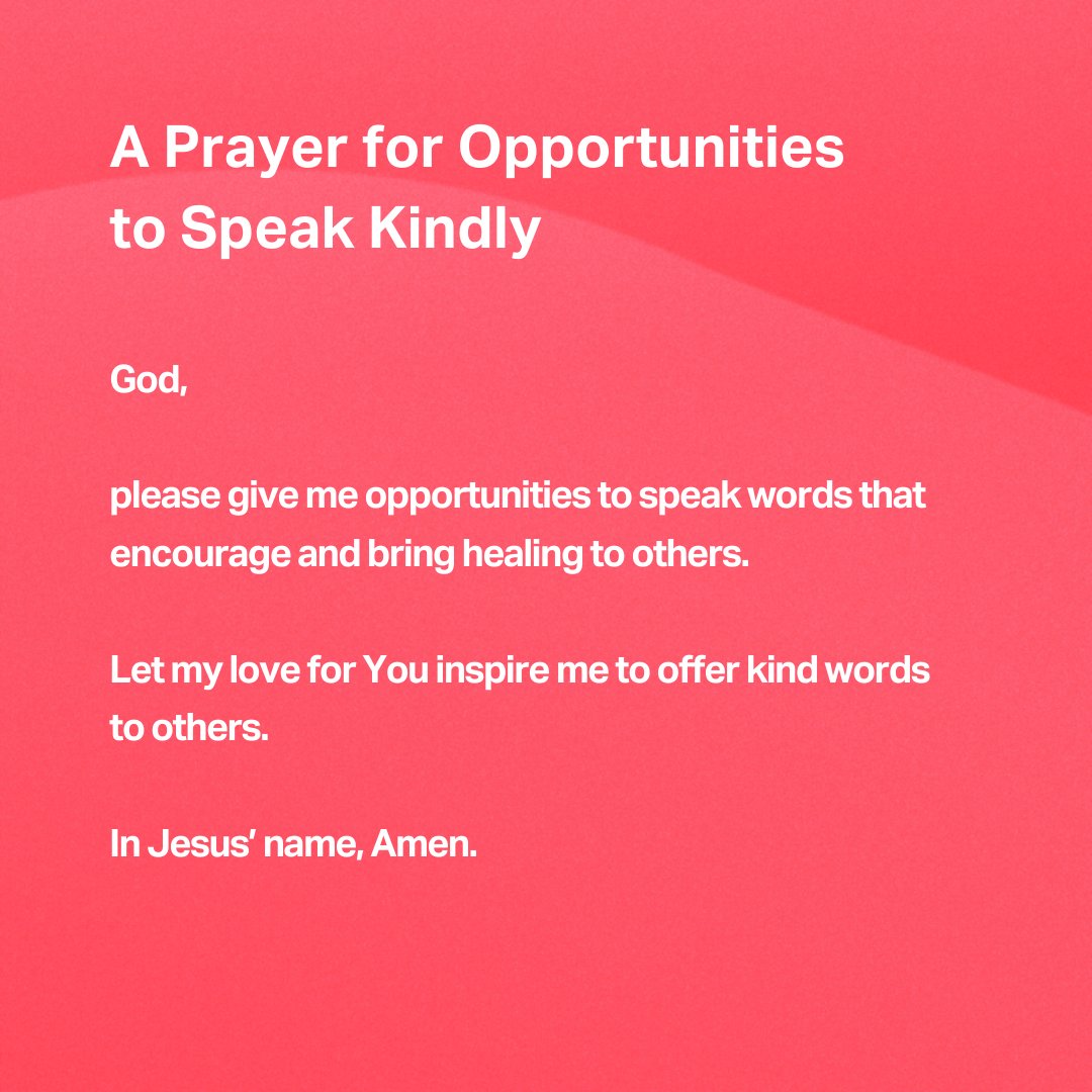 YouVersion On Twitter How Can You Serve Others With Your Words This youversion-on-twitter-how-can-you-serve-others-with-your-words-this