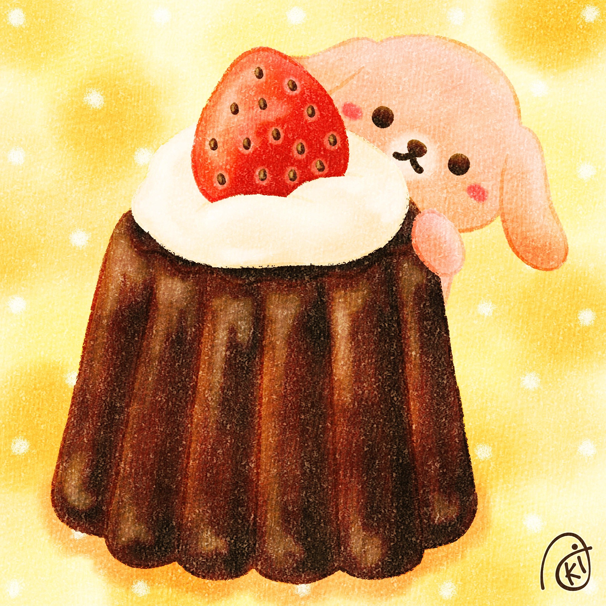 kii (@kii_magnolra) / Twitter