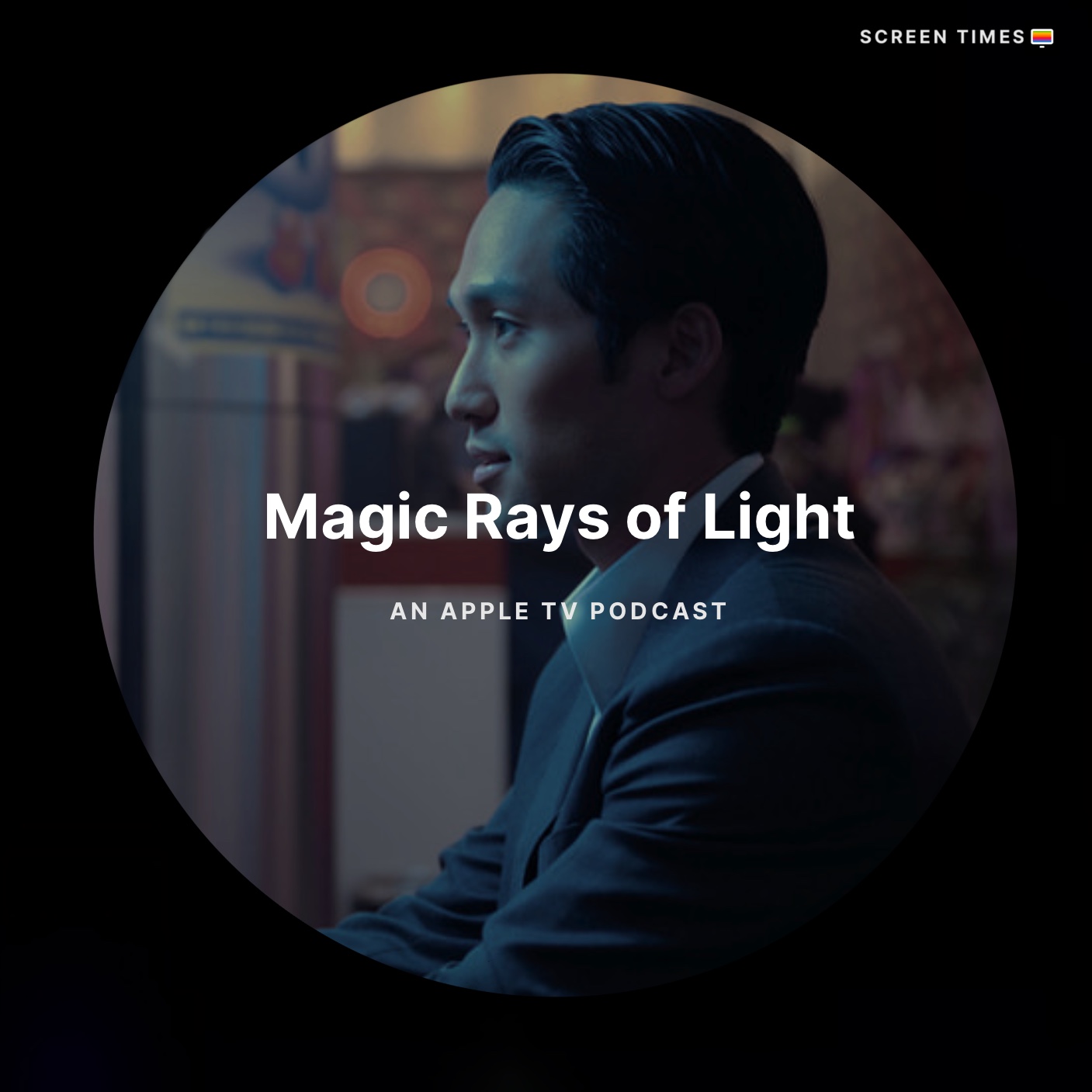 ScreenTimes on Twitter: "UK 🇬🇧Listeners, this week it's your turn to ...