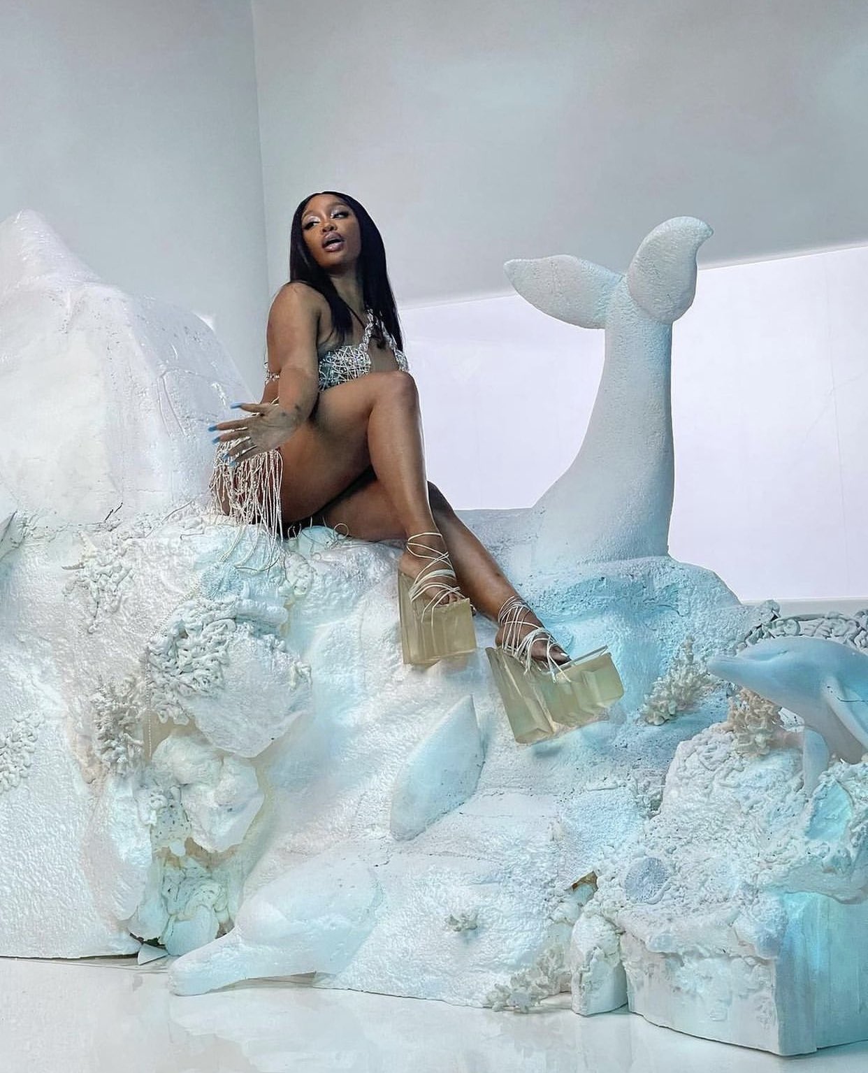 szariana midia (@swtcrtlmidia) / Twitter