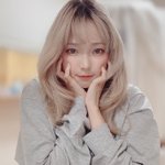 Twoucan - Ely 新刊通販中 (@Ely_eee)