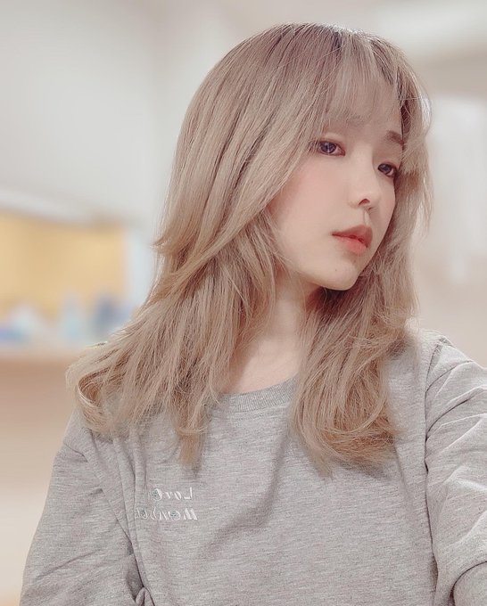 Twoucan - Ely 新刊通販中 (@Ely_eee)