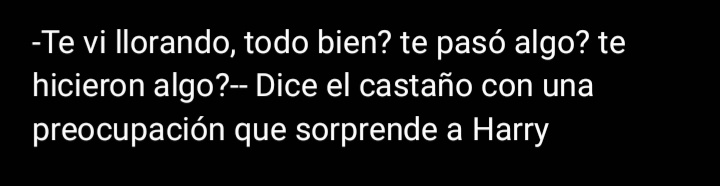 sof🔞| AU on Twitter: "118. https://t.co/TQvEjtBk5J" / Twitter