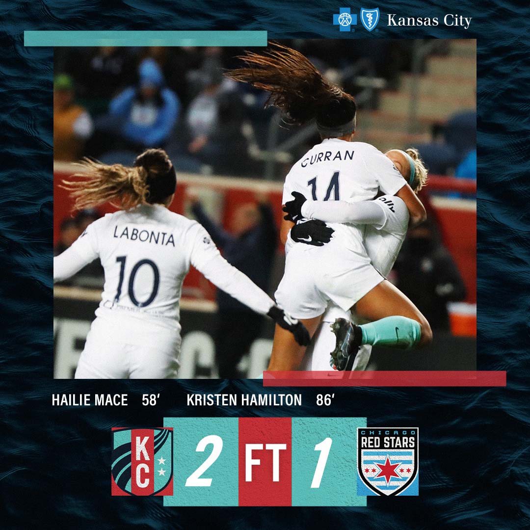 KC Current on Twitter: "KC COMEBACK https://t.co/Q09jYKDG4C" / Twitter