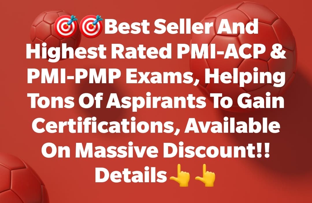 PMP New Horizon on Twitter: "Discount Code: MARCH2022 https://t.co/9EvVjzuV2W https://t.co ...