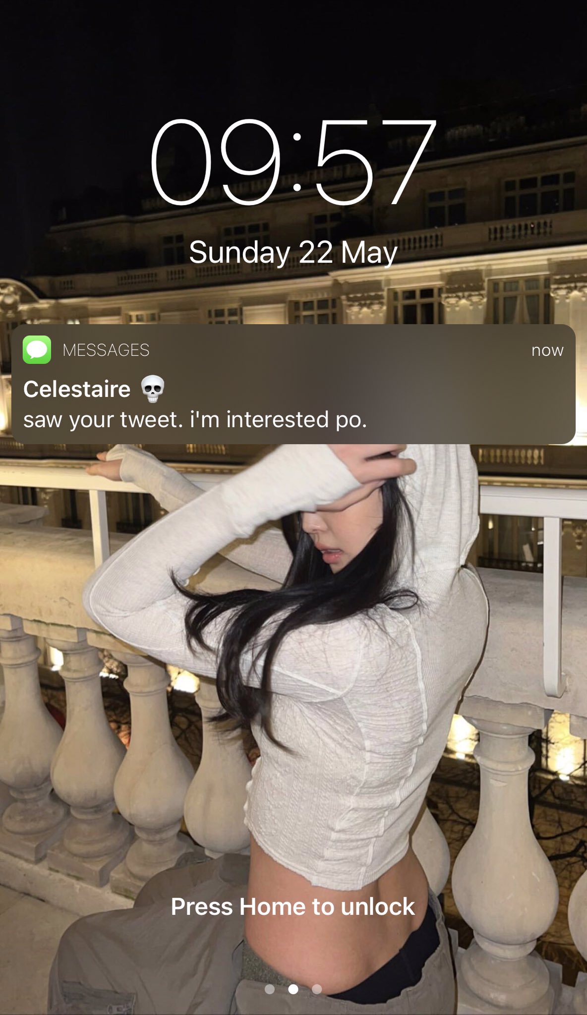 Lisapoop on Twitter: "148 https://t.co/TbJKqnA5Ji" / Twitter