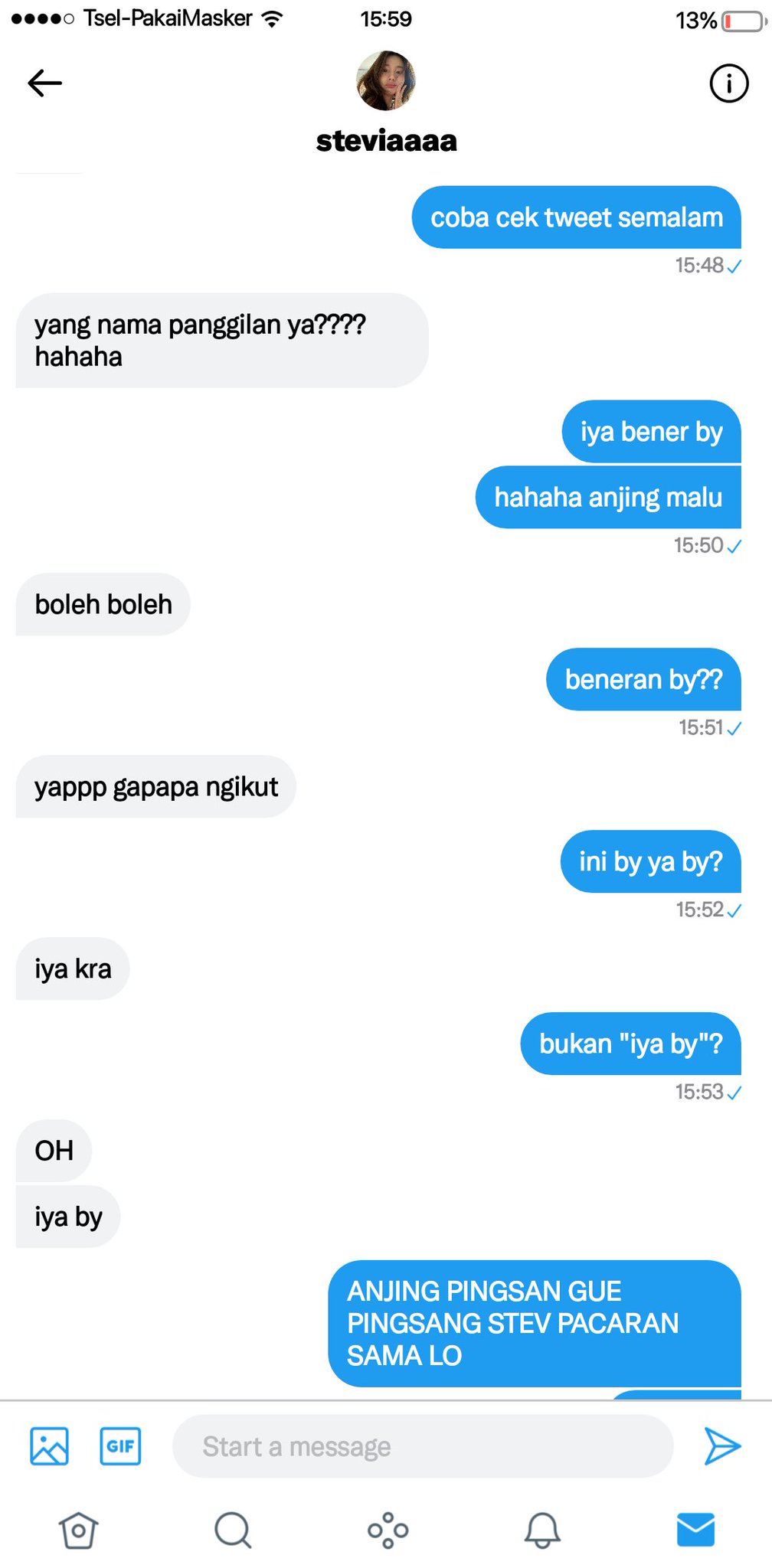 yehet on Twitter: "166. https://t.co/sPZPENWLbt" / Twitter