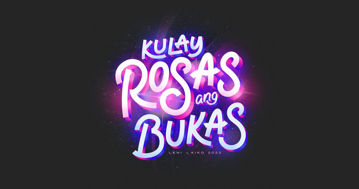 Ohanaware permissions reset - rilohp