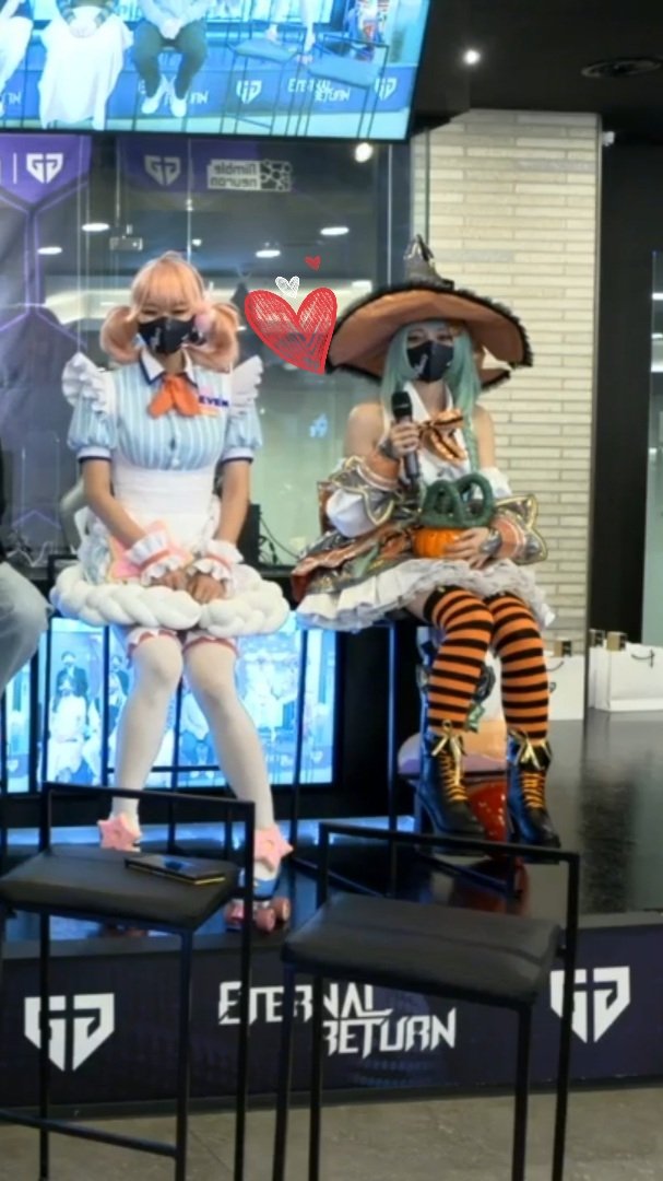 나리땽 Nari on Twitter: "Nariddyang HANI https://t.co/4A1CqCkqTI" / Twitter