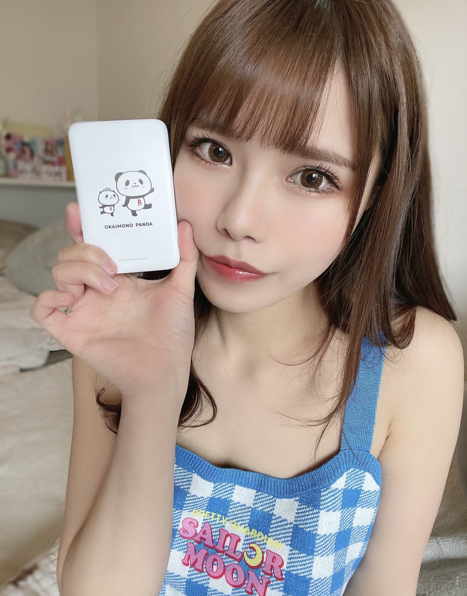 YuiRi ♡オシリス on Twitter: "自然光L̤̮O̤̮V̤̮E̤̮🌞 https://t.co/7niuSbmLmP" / Twitter