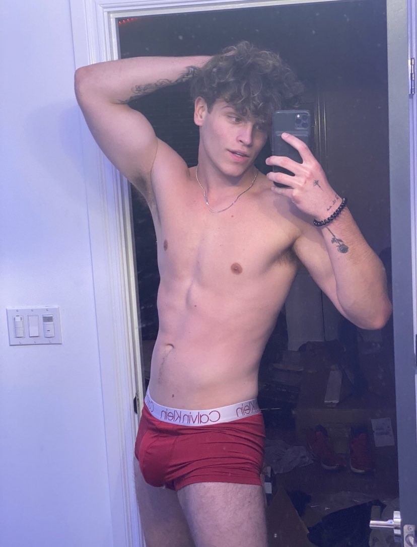 Sixam on Twitter: "RT @SilverbackMen: #Silverback https://t.co/P7Bnh553if" / Twitter