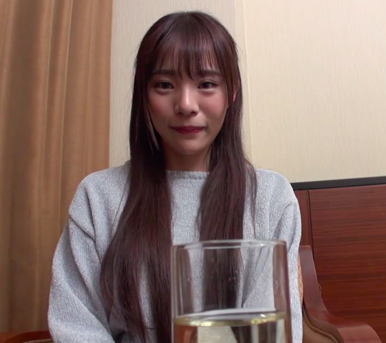 Wills On Twitter こんなに可愛いのにバキバキです 腹筋女子 Av Fvw2rycimo 5pqzv6s4n5 