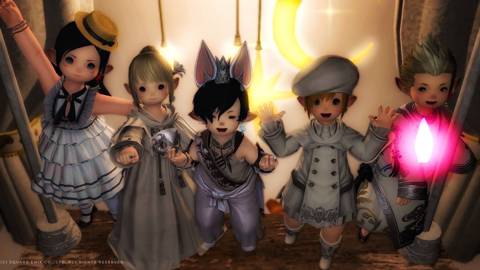 ⋆⸜ 𝙰𝚘 𝙷𝚊𝚛𝚞 ⺣̤̬︎︎ 𝙰𝚝𝚘𝚖𝚘𝚜♡゛ on Twitter: "昨日皆で、(#studio_pyon)様のスタジオに行かせてもらいました〜!! どれも素敵すぎて……そしてSSが ...