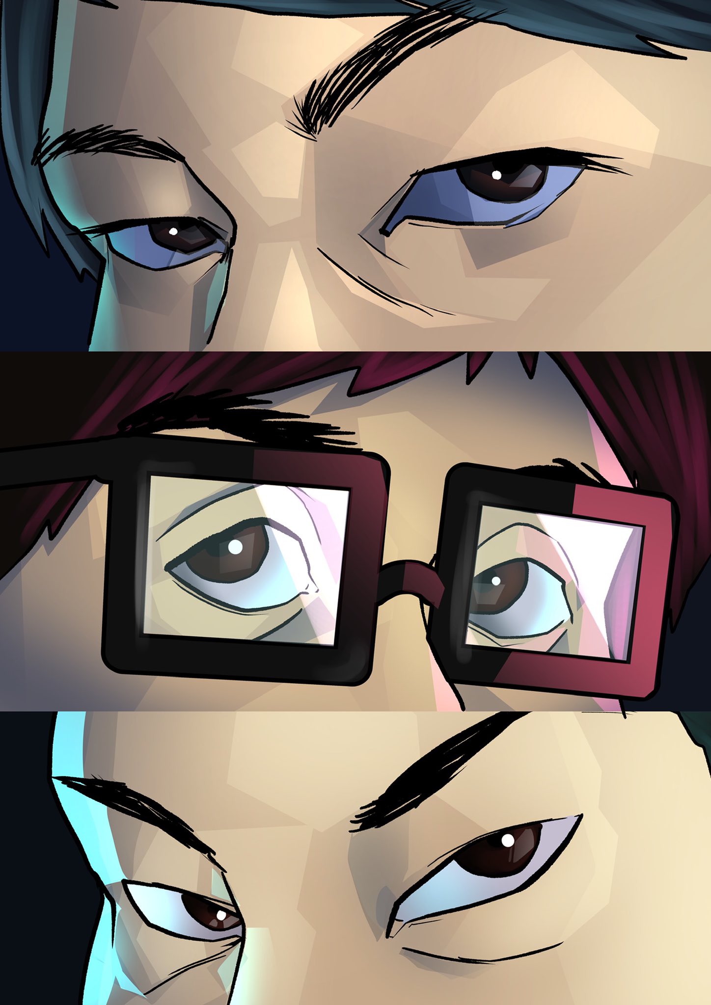 ATHXHVY on Twitter: "It was a pleasure working with @NutsuruSam4 @mosudesu_ @SaiyajingodT They ...