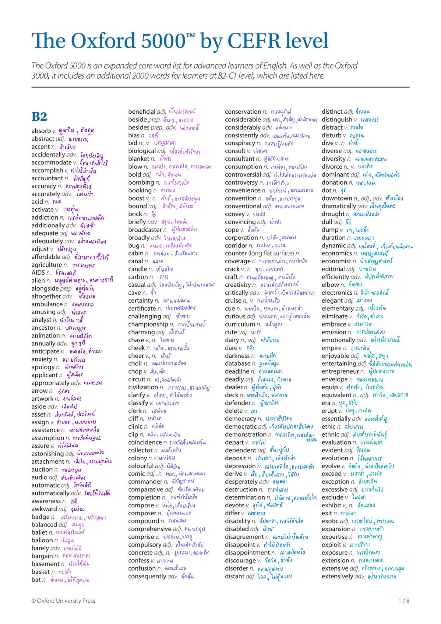 W On Twitter C2 w-on-twitter-c2