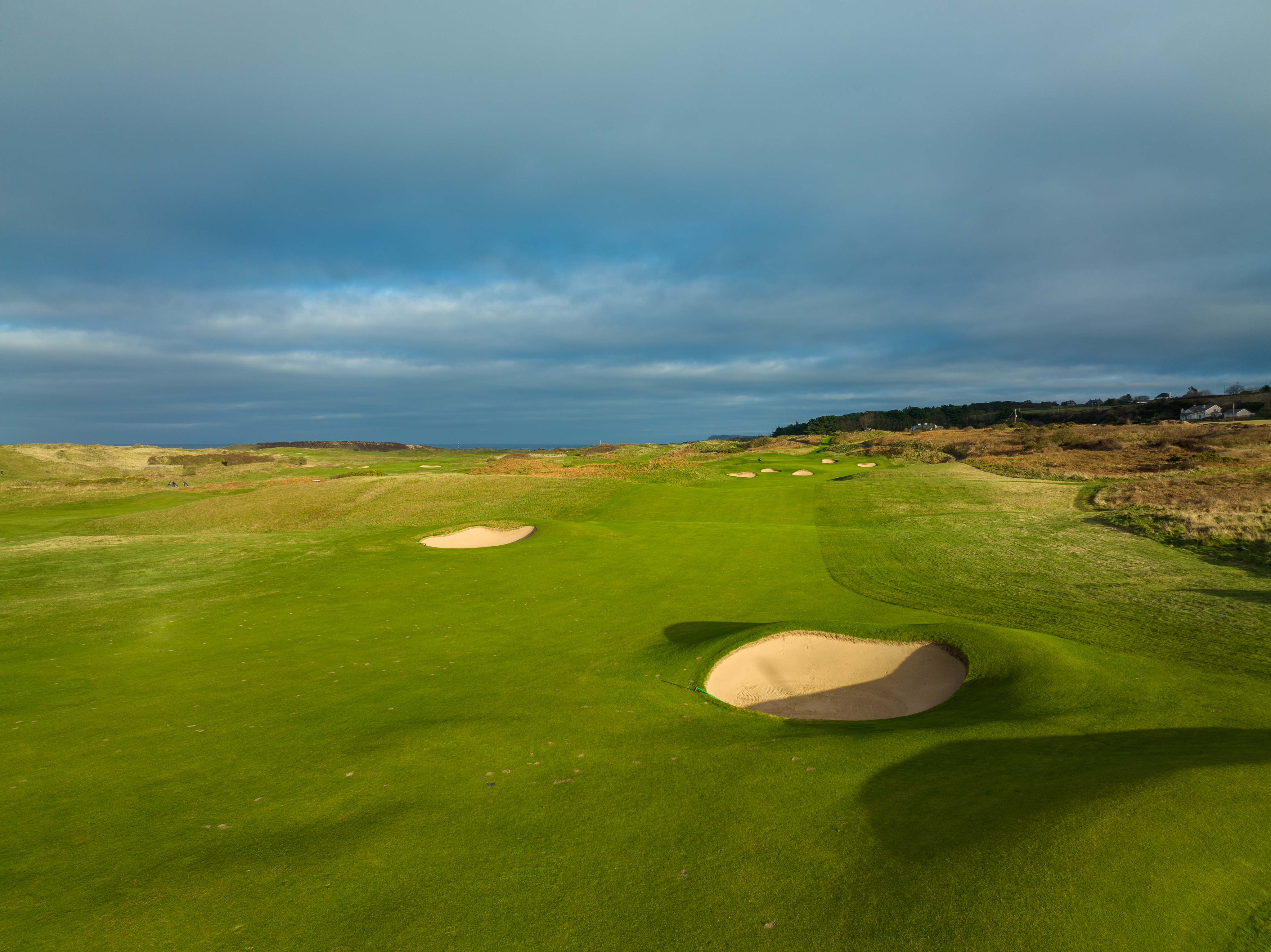 Royal Portrush G.C. (@royalportrush) / Twitter Royal Portrush G.C. (@royalportrush) / Twitter