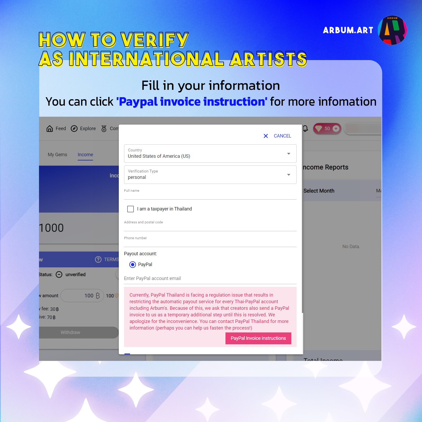 Arbum on Twitter: "https://t.co/vXTqdfe0ib" / Twitter