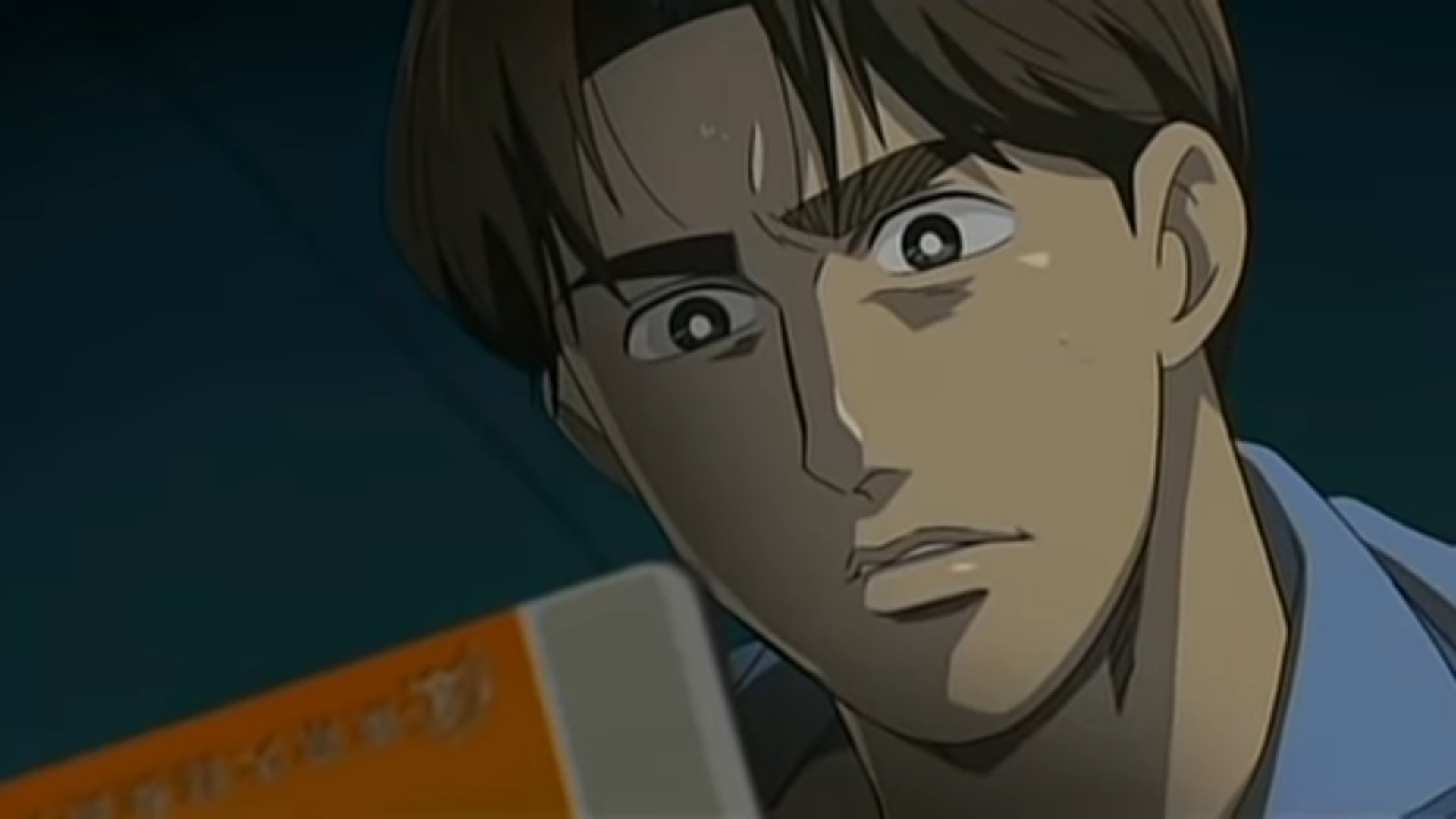 神裂المجهولおにいさん on X: 神裂المجهولおにいさん on X: