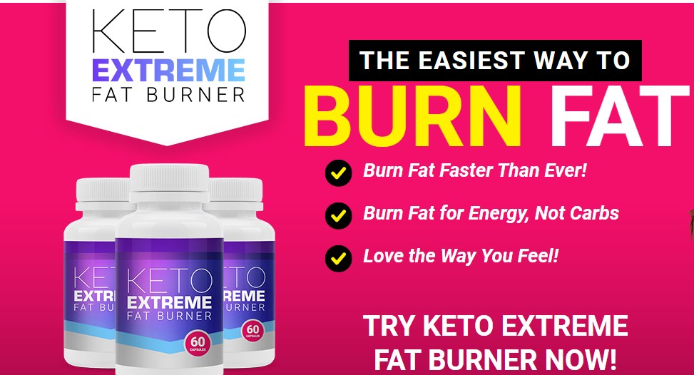 Dragons Den Keto Pills Uk Denpills Twitter