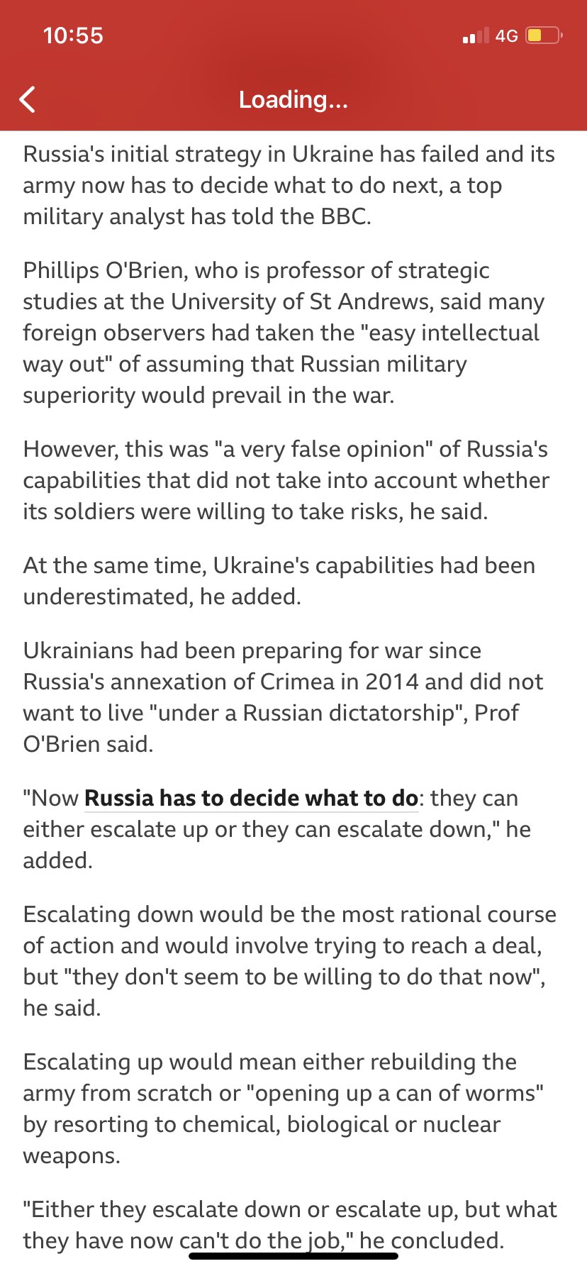 William Clapp on Twitter: "@PhillipsPOBrien https://t.co/ooGt6hpbNr" / Twitter