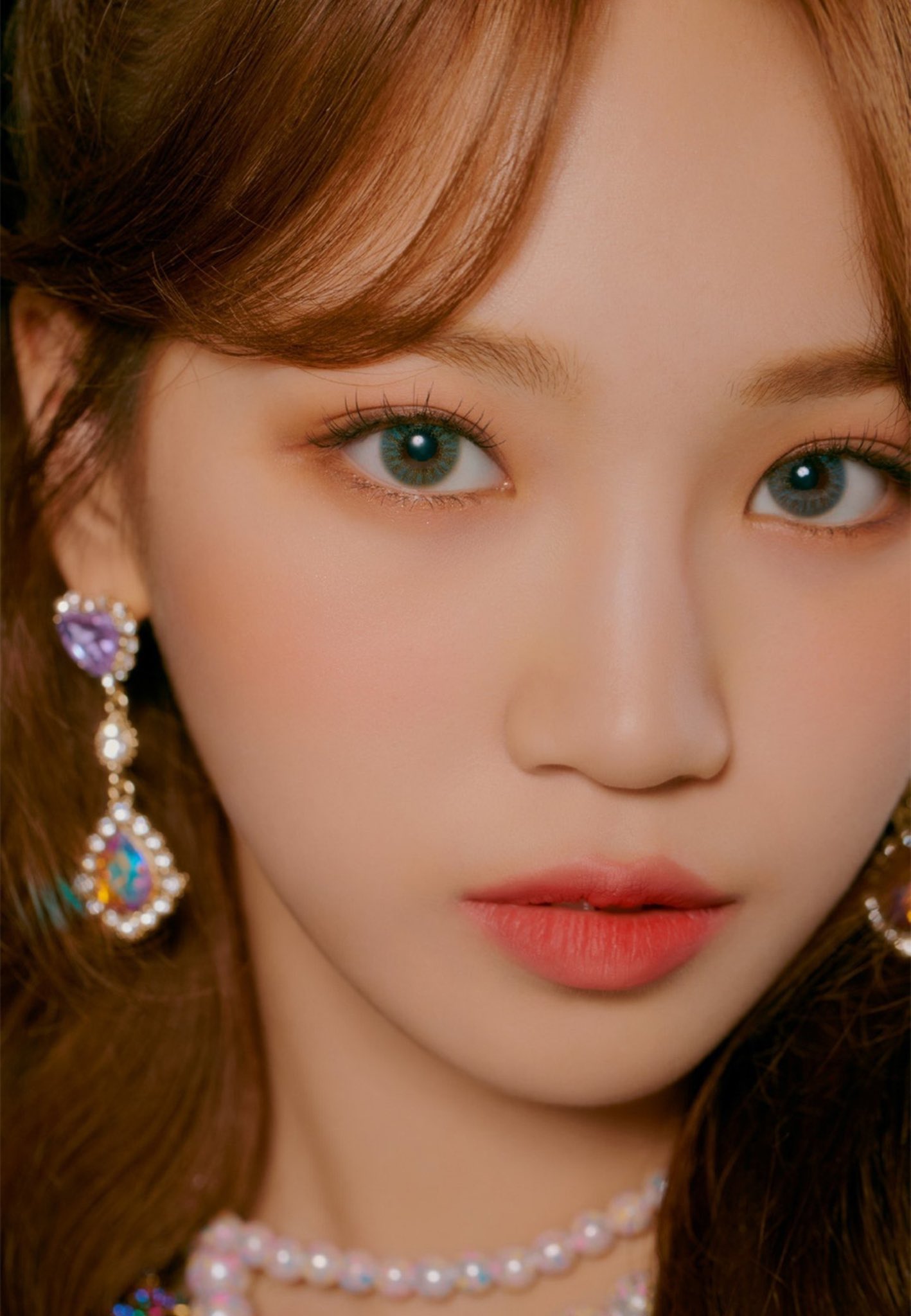 عرب تشايوون on Twitter: "https://t.co/WyLWg1OvjT" / Twitter