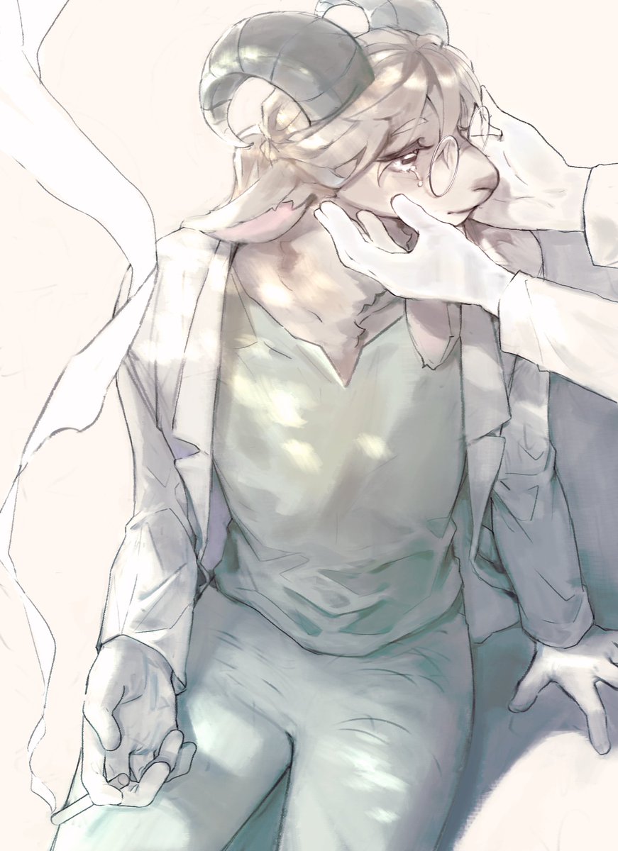 𝒘𝒐𝒐𝒑𝒐 (@woopo_swamp) さんのイラスト・マンガ作品まとめ (91 件) - Twoucan