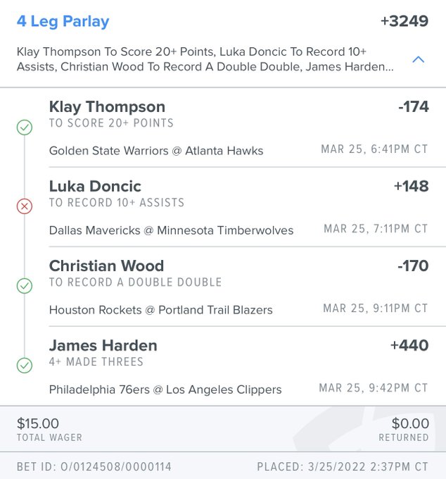 TW Pornstars - Mstell. The most liked pictures and videos from Twitter ...